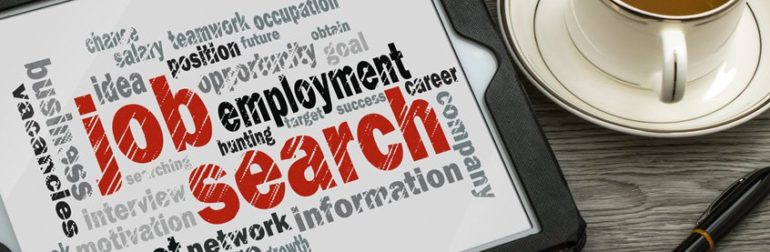 Labor Exploitation: Could you be a Victim of Modern Slavery ...