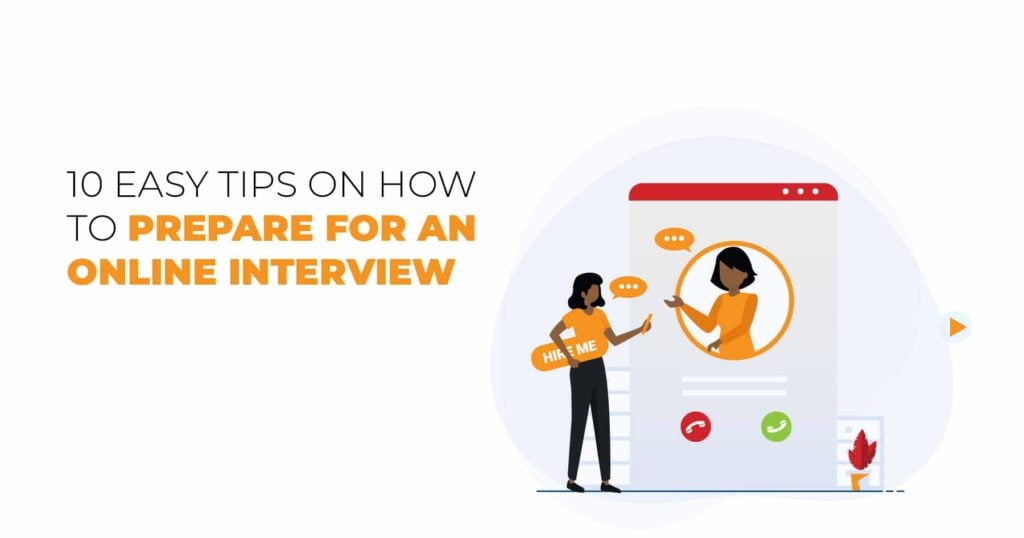 Aptitude tests and how you can prepare for them | BrighterMonday Uganda