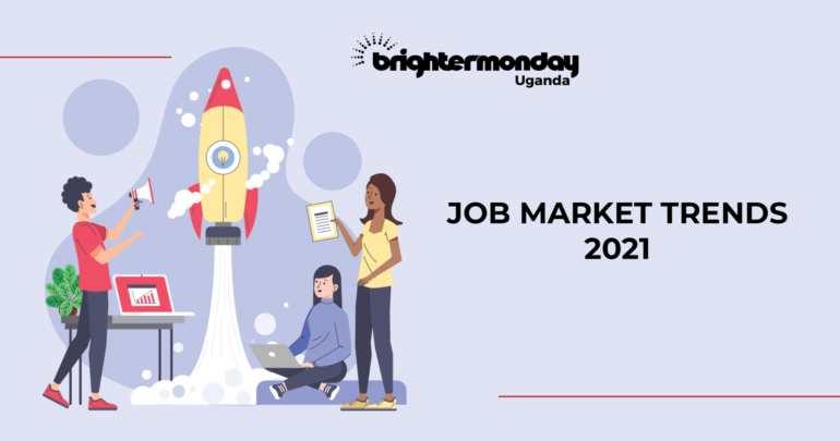 Jobs News & HR Events | BrighterMonday