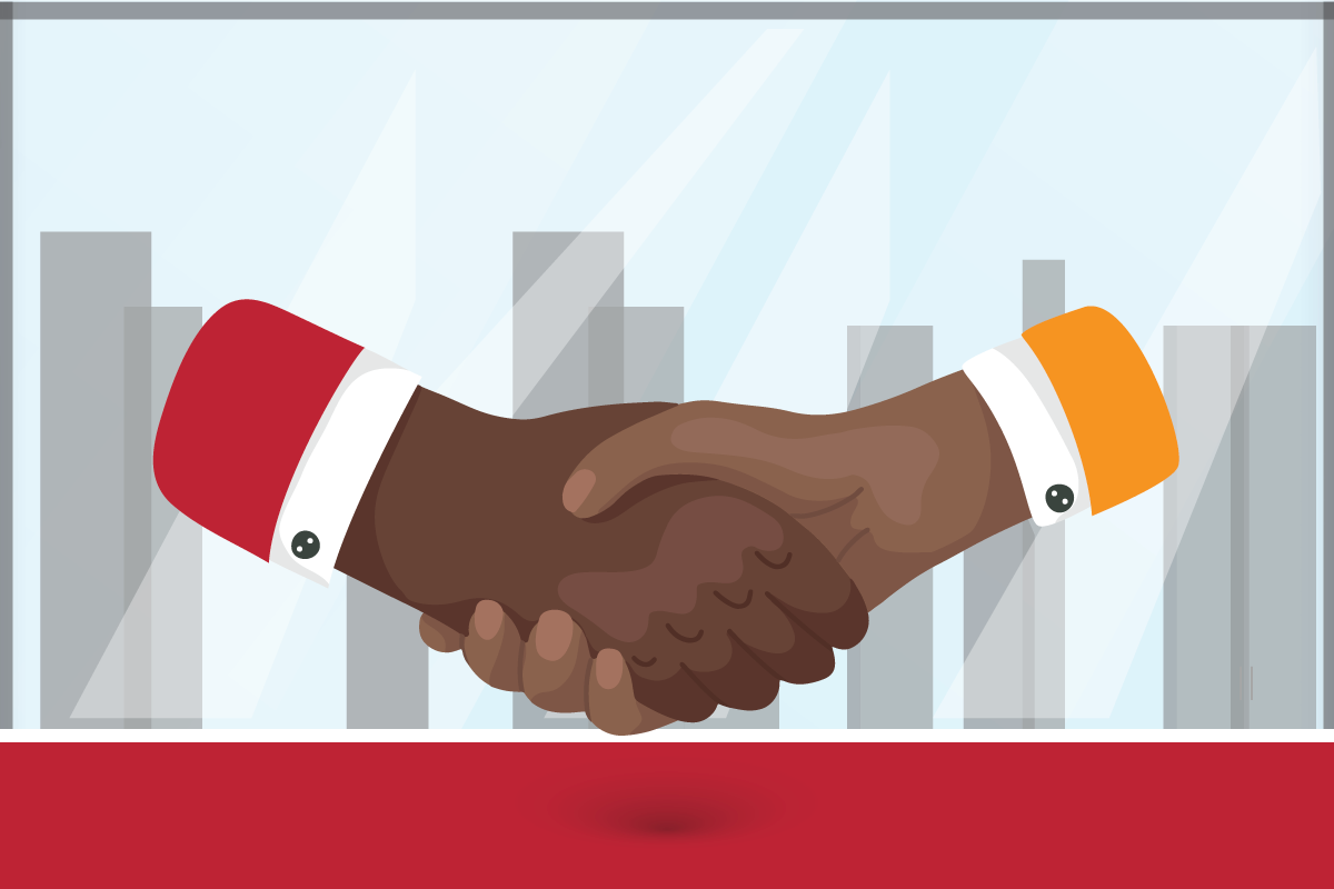 Career Advice & Development Tips | BrighterMonday