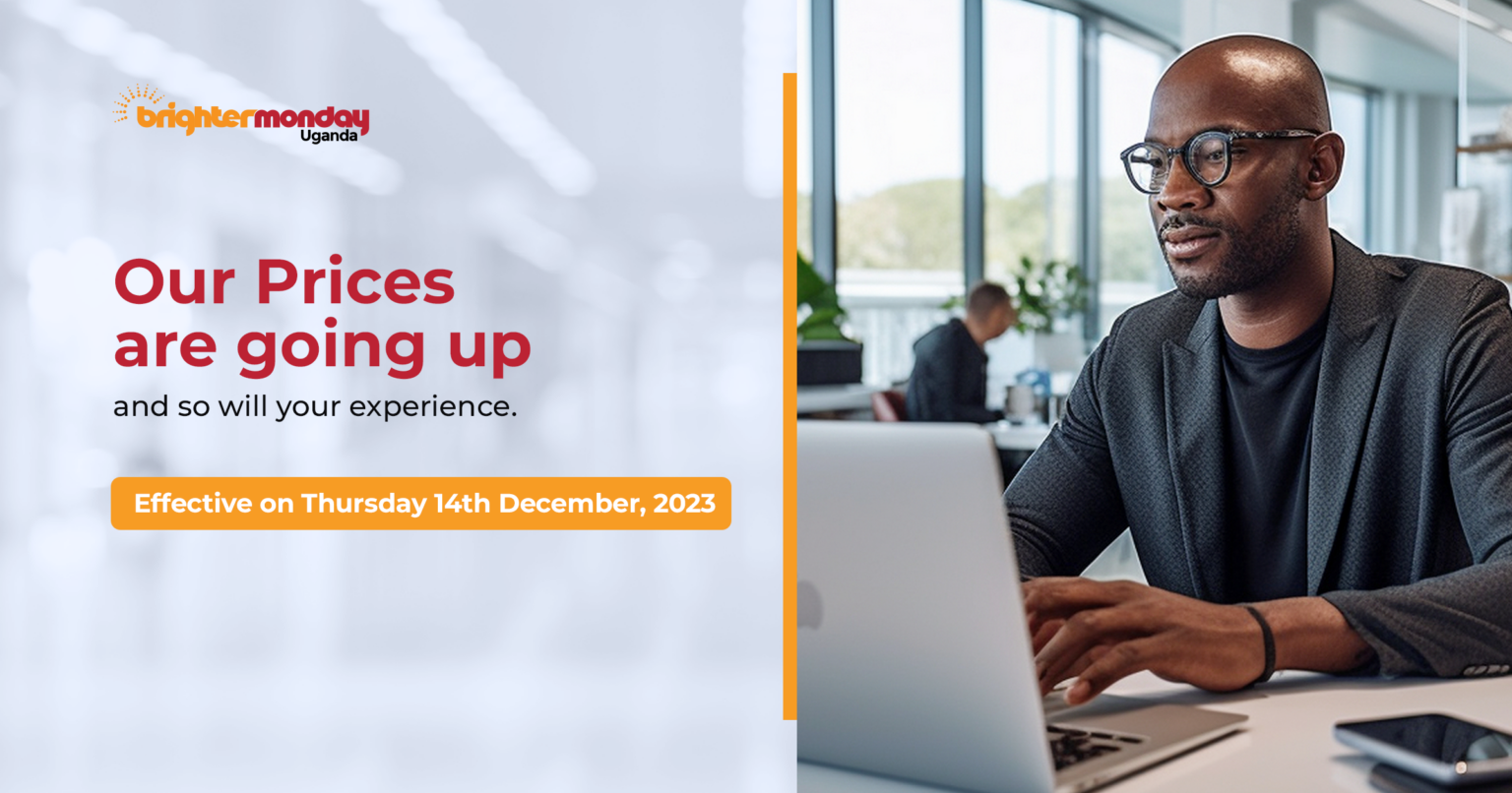 Employer, HR & Recruitment Advice | BrighterMonday