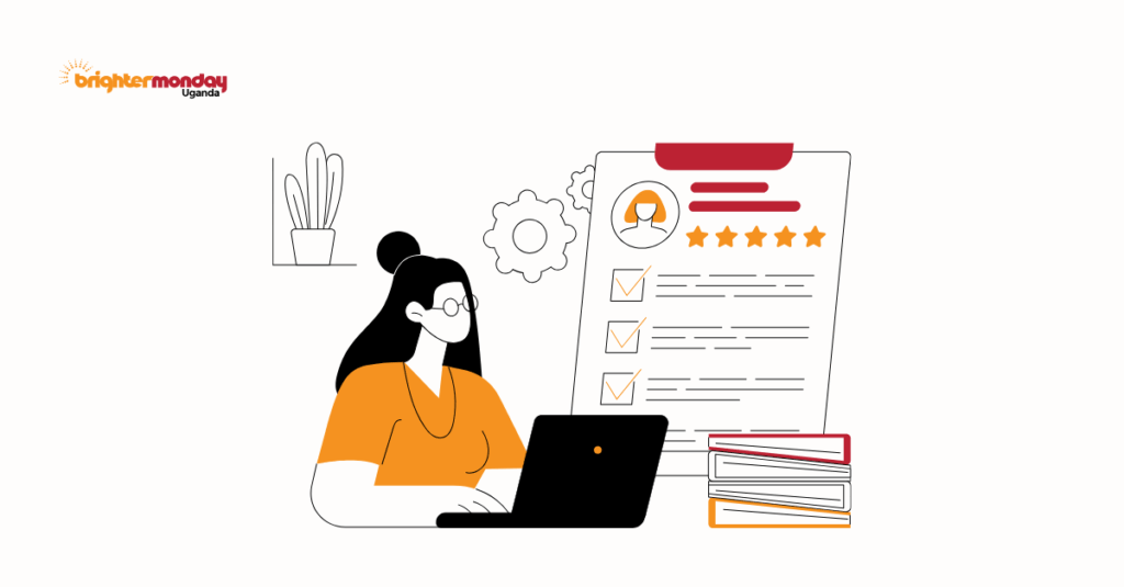 Stand Out with Your Resume in Uganda's Job Market