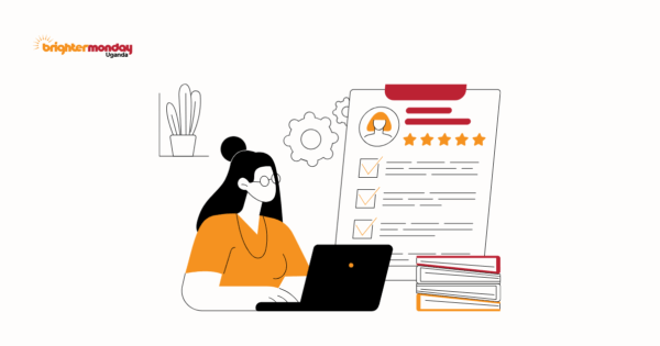 Stand Out with Your Resume in Uganda's Job Market