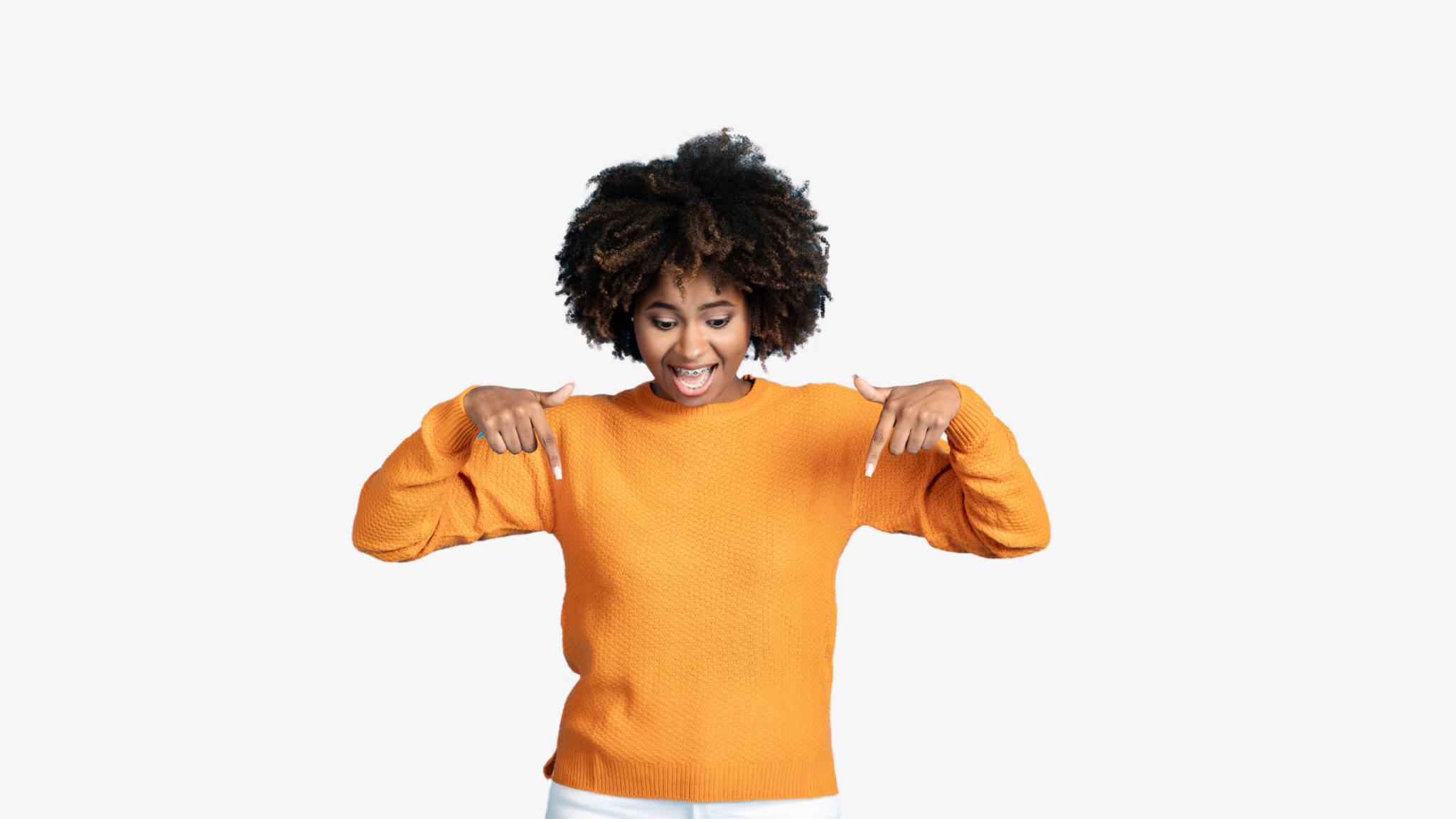 How to Make Your CV ATS-Friendly | BrighterMonday Uganda