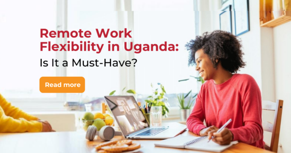 Career & HR Advice, Jobs News & Trends | BrighterMonday Uganda