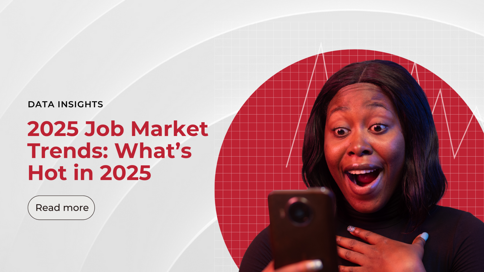 2025 Job Market Trends: Insights from BrighterMonday Uganda ...