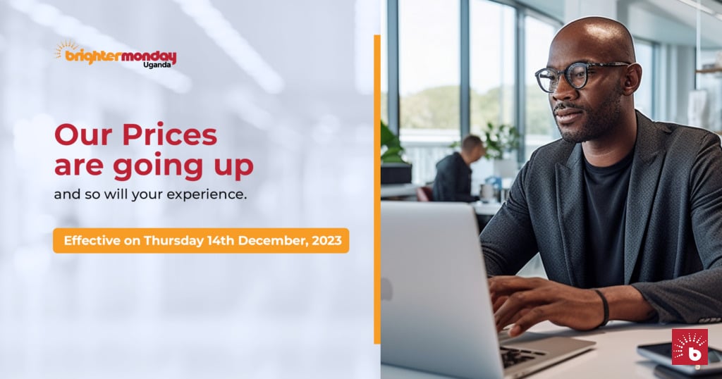 An Insight Into Our Product Price Changes for 2024: Enhancing Value for ...